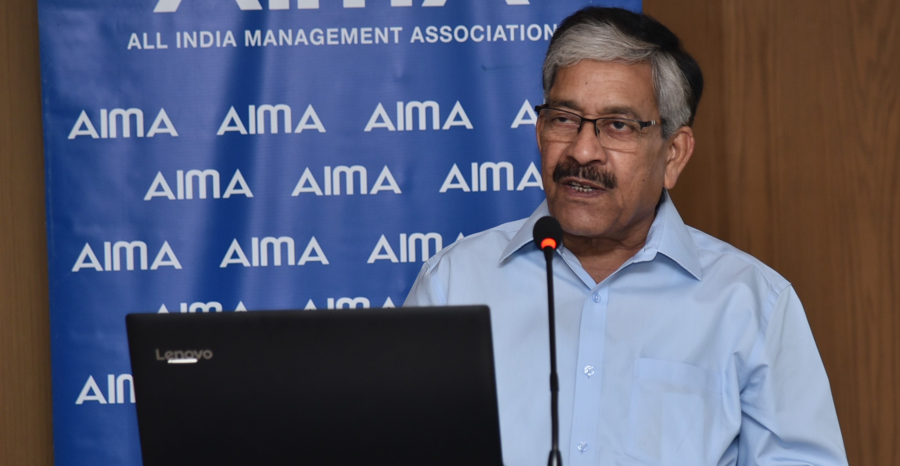 10th HR LEADERSHIP RETREAT